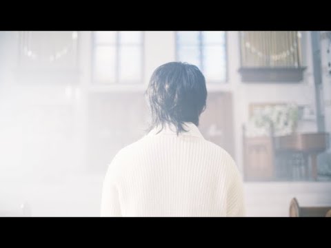 「Soranji」Teaser #2 -Mrs. GREEN APPLE OFFICIAL SITE｜OFFICIAL FAN CLUB 「Ringo Jam」