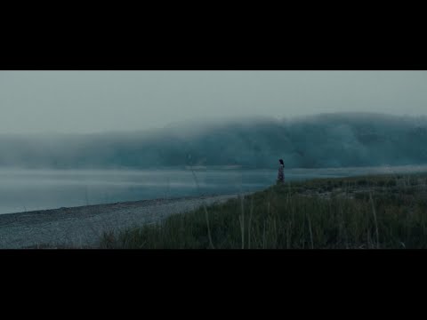 Mrs. GREEN APPLE「Magic」Teaser #2 -Mrs. GREEN APPLE OFFICIAL SITE ...