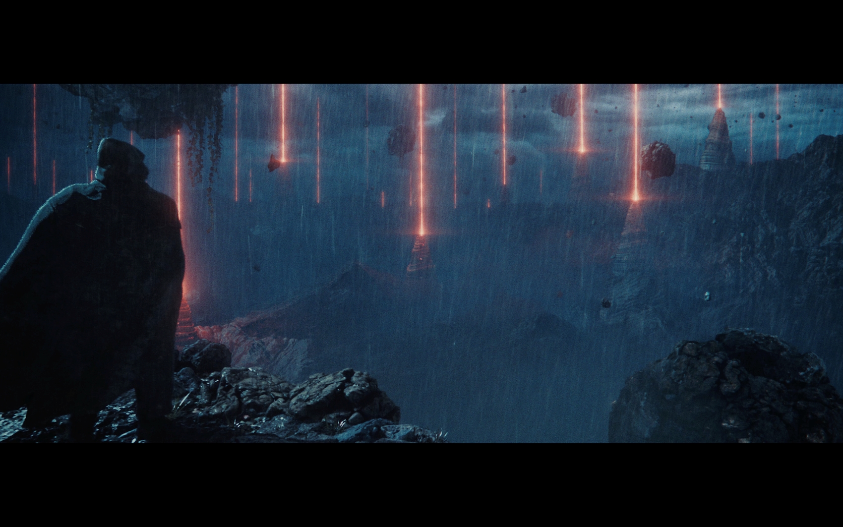 Mrs. GREEN APPLE DOME TOUR 2025 "BABEL no TOH" Teaser -Mrs. GREEN APPLE ...